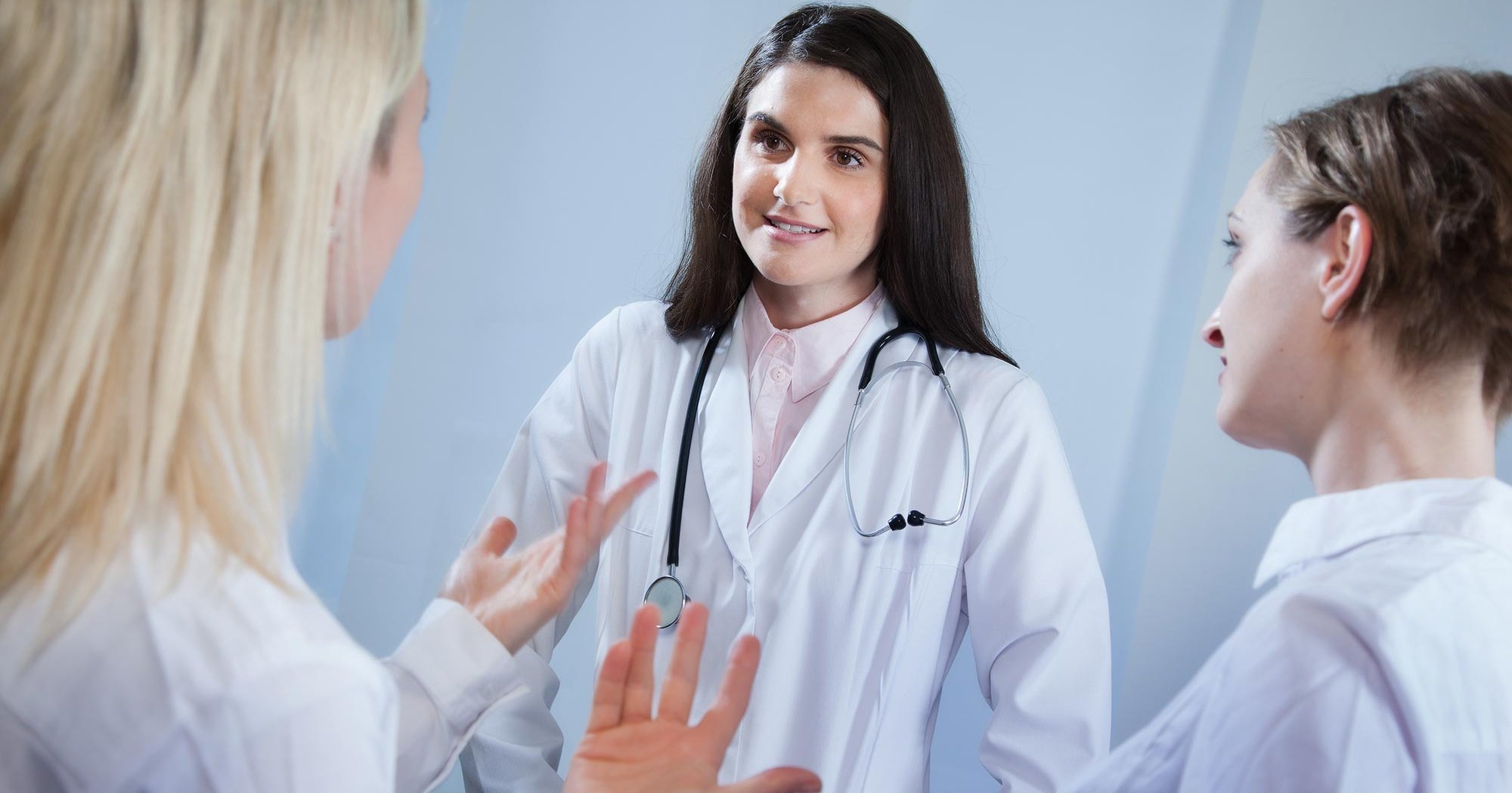 Was bringt TherapeutInnen dazu, KIM einzusetzen?
